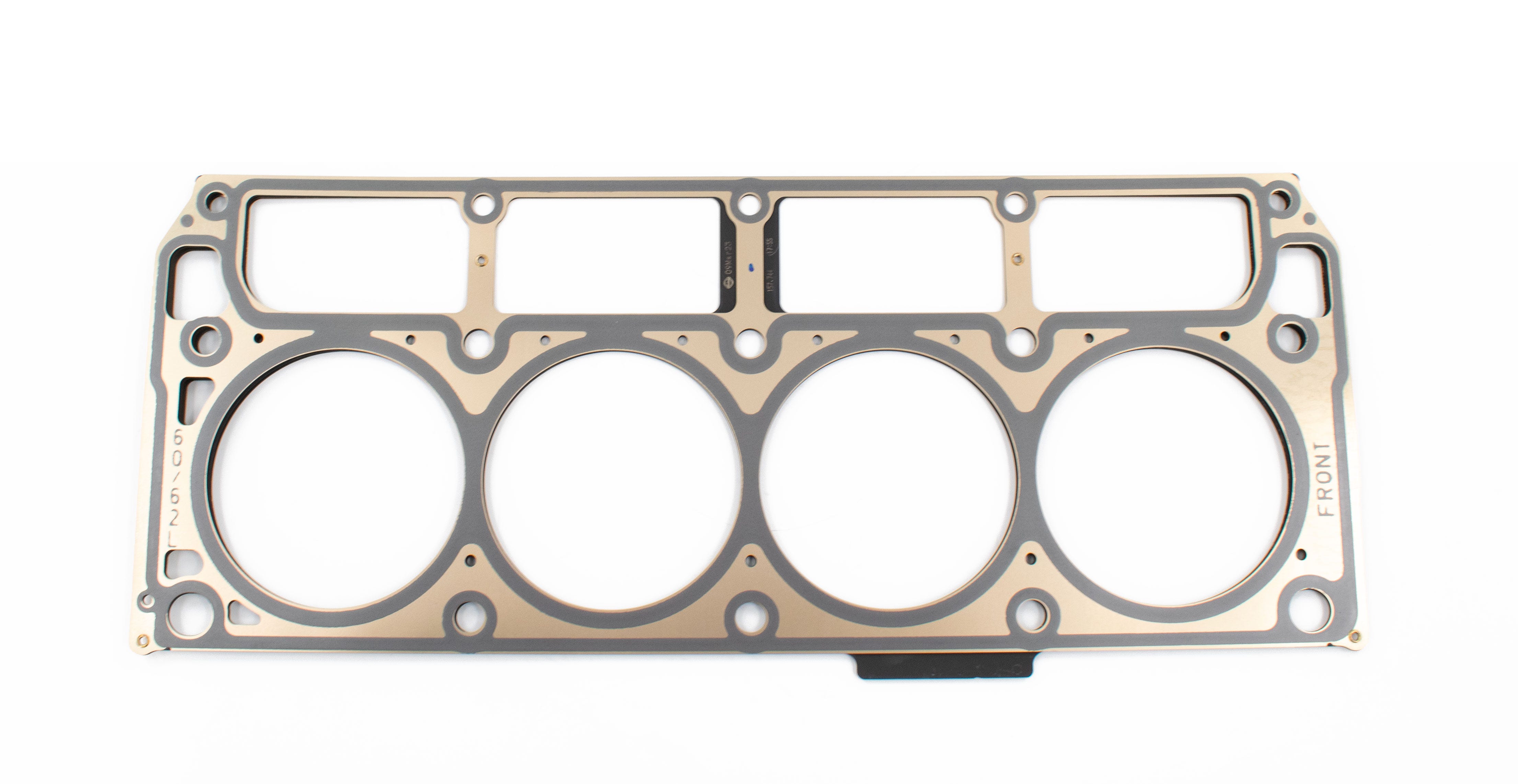 Ls9 head gasket store
